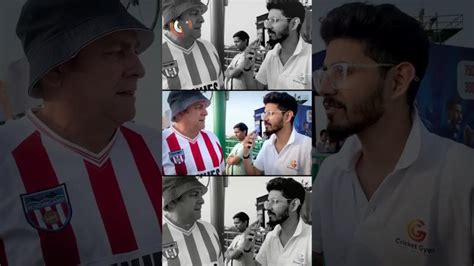 Arpit Sachdeva On Linkedin World Cup 2023 क्या भारत और इंग्लैंड के बीच खेला जा सकता है फाइनल