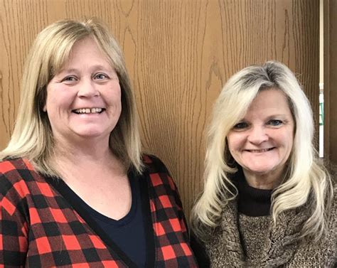 Eric Hartmann Posted On Linkedin