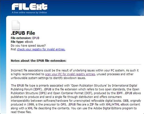 8 Ways To Identify Unknown File Types