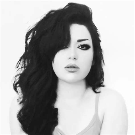 ‎shadi Baluti شادی بلوطی‎ Shadibaluti On Threads