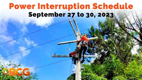 Number Coding Scheme In Baguio City Baguio City Guide