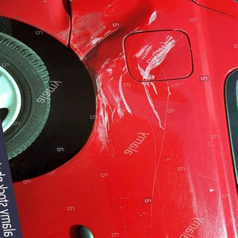 Test Object Detection Dataset By Ssn