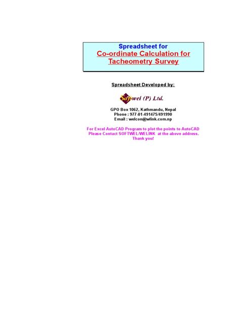 Dtm Sample Pdf Application Software Incremental Computing