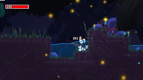 i need feedback on the water sound effects pls r godot