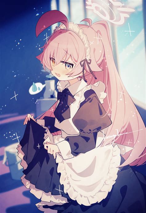 Kasuga Haruhi Danbooru