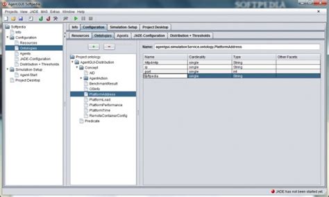 Agent GUI Download Softpedia Agent GUI Download Softpedia