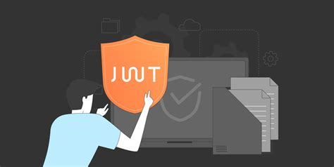 How Jwt Protects Your Documents Onlyoffice Blog