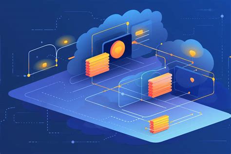 Unraveling The Web A Deep Dive Into Dns Lookup Commands Itu Online