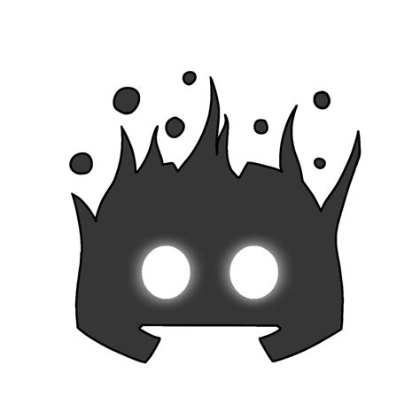 made myself a custom discord icon r discordapp