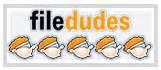 Eusing Software Taskbar Hide Hide Windows Program Awards