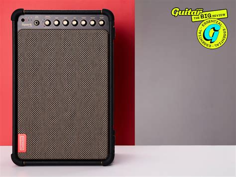 Positive Grid Bias Fx 2 Guitar Amp And Effects Plugin