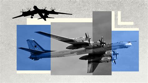 ТУ 95 скільки ракет несе швидкість дальність ціна і характеристики бомбардувальника 24 Канал