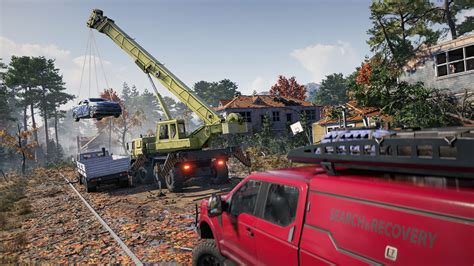 Roadcraft Crashing On Pc Error Possible Fixes Explored Deltias Gaming