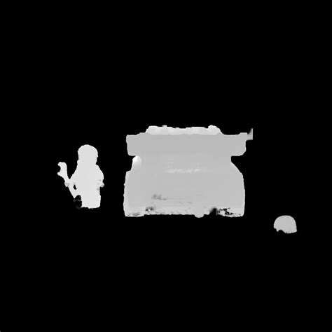 Variable Bitrate Neural Fields Create Fast Approximations Of 3d Scenes Kaolin Wisp