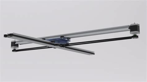 H BotJust For Fun At Buildlog Net Blog