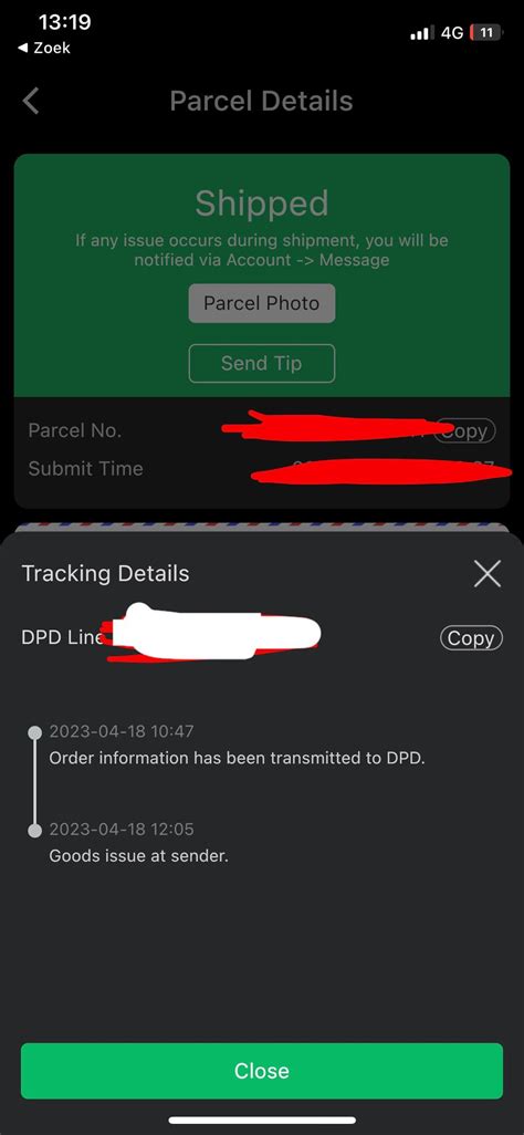 what does this mean please help me out😁 r pandabuy