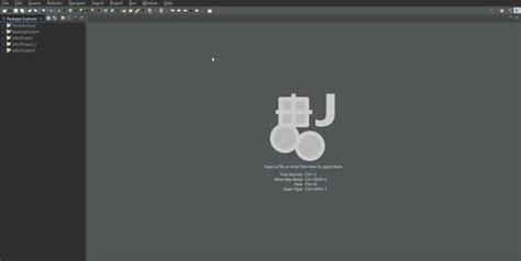 Avinash Kumar On Linkedin Javaprogramming Java Mysql Jdbc Intern