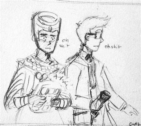 Пин на доске Until Dawn Ночь в музее Музей Фильмы