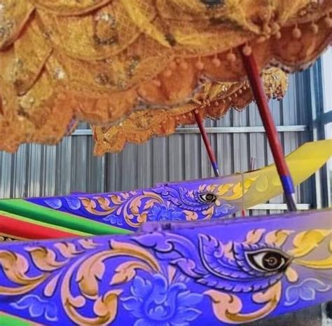 ទូកង កូនខ្មែរ