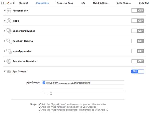 Swift Share Data With Pdf Intelliwest