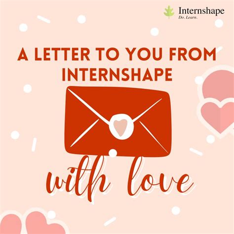 Piyush Srivastava On Linkedin Future Job Learninganddevelopment Internship2022