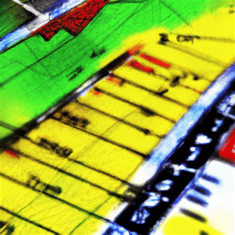 Learn How To Master Excel Dashboard Tutorials And Unlock Their Benefits