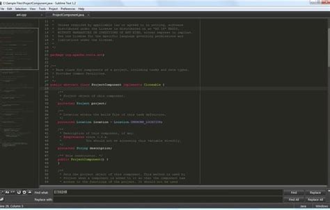 Batch Regex Alternatives Text Editors Similar Apps Alternativeto