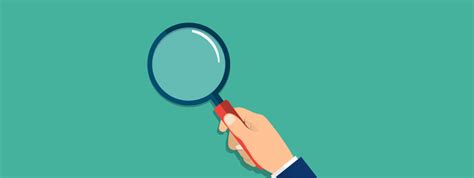 10 Botnet Detection And Removal Best Practices Security Boulevard