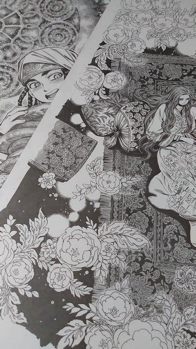 小森もこ puladreadの漫画作品一覧