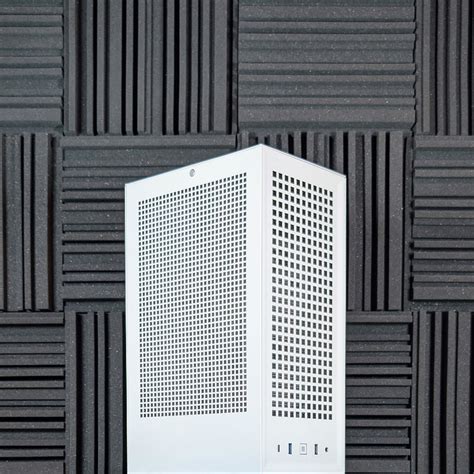 Fractal Design North Prebuilt And Custom Full Tower Pcs