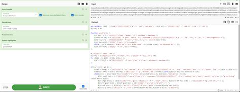 Letsdefends Dfir Challenge Adobe Coldfusion Rce Cyber Gladius