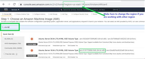 how to install and setup terraform on windows machine step by step