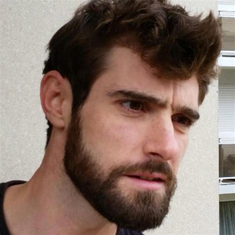 Oisín Stack Lpsg