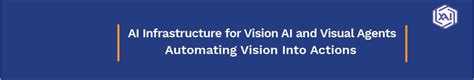 the role of computer vision in vehicle safety and monitoring