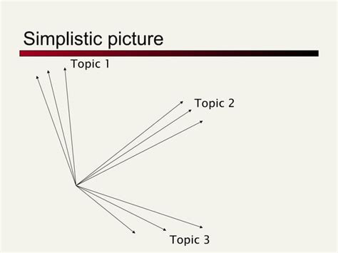 Lseeeerrrrrrrdddrfffffrrrrrrrrtttttippt