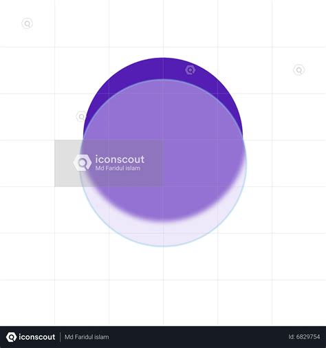 Timeline Animated Icon Download In Json Lottie Or Mp4 Format