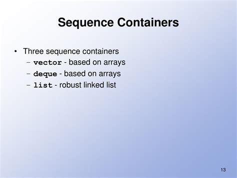 Ppt Stl Overview Powerpoint Presentation Free Download Id4016474