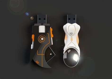 How To Make A Prototype For Your New Product Design Cad Crowd