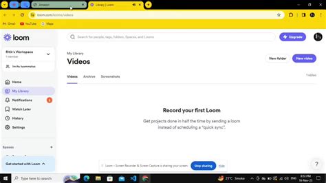 Building An Amazon Clone Using Html And Css Ritik Kumar Posted On The