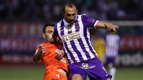 Alianza Lima Rechazó Suspensión Del Partido Con Cesar Vallejo Infobae