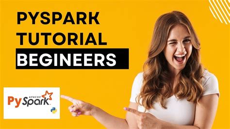 Pyspark From Scratch Pyspark Beginners Pyspark Big Data Pyspark Hands On 2023 Youtube