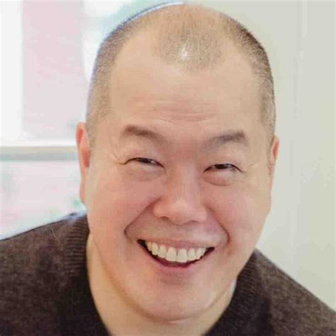 Wayne P On Linkedin Wayne Pan On Substack