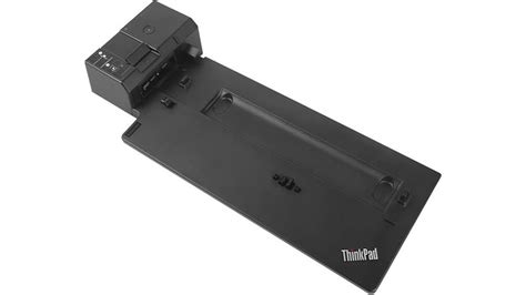 Thinkpad Hybrid Usb C Dock Review Mini Pc Reviewer