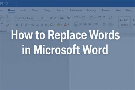 How To Put Microsoft Word Header On First Page Only