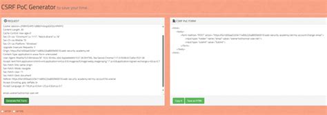Day CSRF跨站請求偽造攻擊上 iT 邦幫忙 一起幫忙解決難題拯救 IT 人的一天