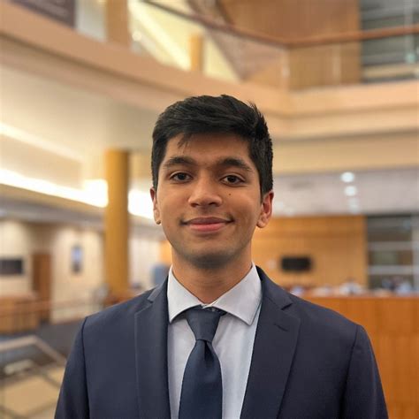 ayush shukla amazon linkedin