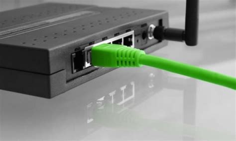 Código De Cores Rj45 Ordem Das Cores Para Crimpagem Do Cabo