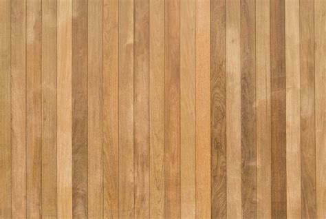 Seamless Cedar Siding Texture