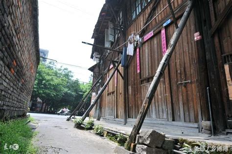 2018年農村宅基地拆遷，補償方式有變化，這種情況多拿2萬元！ 每日頭條