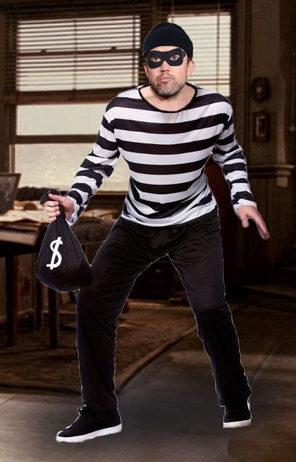 simon schwartz by jmaster13 on deviantart